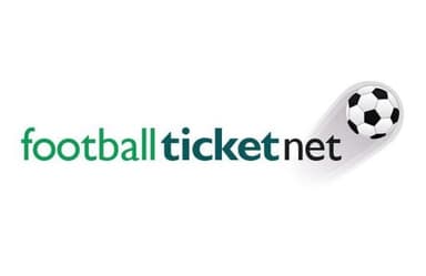 Middlesbrough Tickets – Compare Prices Across Trusted Resale Platforms ...