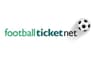 Middlesbrough Tickets – Compare Prices Across Trusted Resale Platforms ...