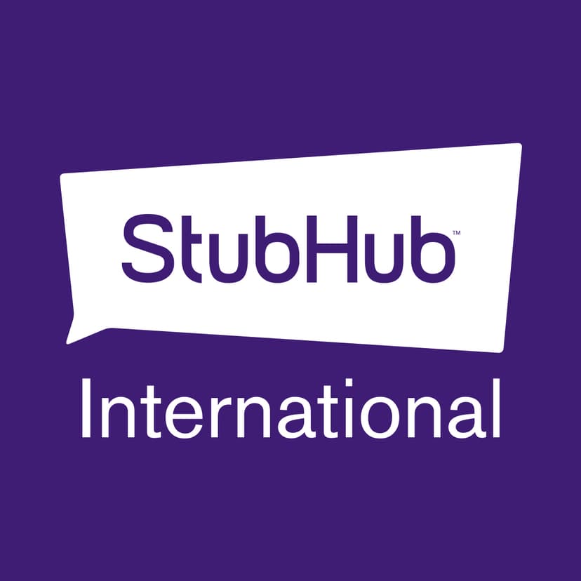 Jordan vs Austria Tickets - Compare Prices | World Cup 2026 | Ticketseal